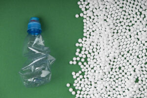 How Long Can I Safely Reuse Plastic Water Bottles For Drinking Water ...