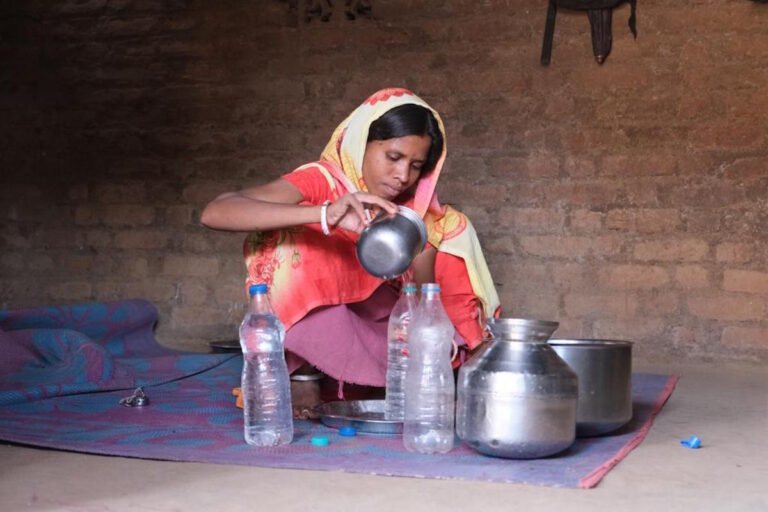 Does Bottled Water Expire? The Truth You Need to Know! - buyershouldknow